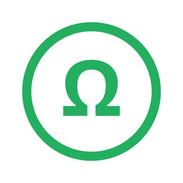 GYÁRI ALKATRÉSZEK – Omega Motor Kft.